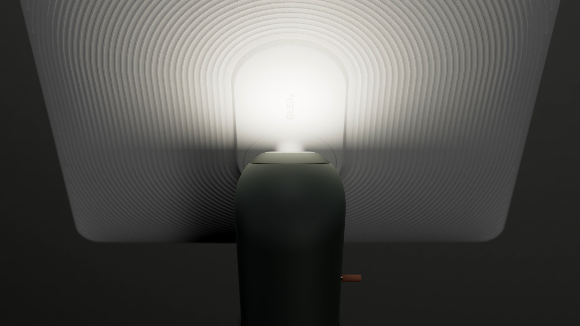 Phoenix Design Innovative Product Design Studio